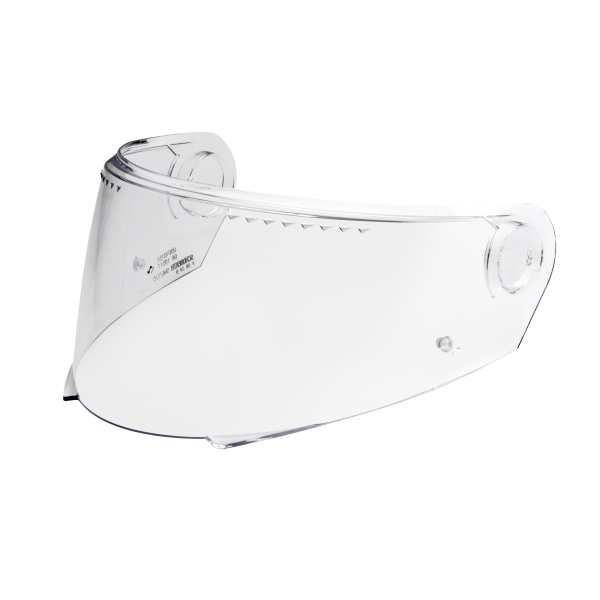 Schuberth C5 SV6 Visor - Large - Clear | 7aftermarket Dubai UAE ...