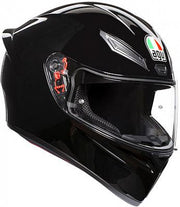 Motorcycle Helmets | 7aftermarket Dubai UAE – Advanced After-market ...
