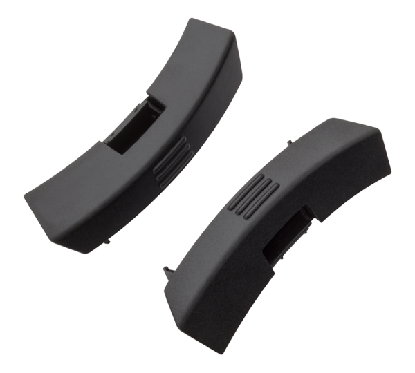 Schuberth C4 Pro Intercom Cover | 7aftermarket Dubai UAE – Advanced ...