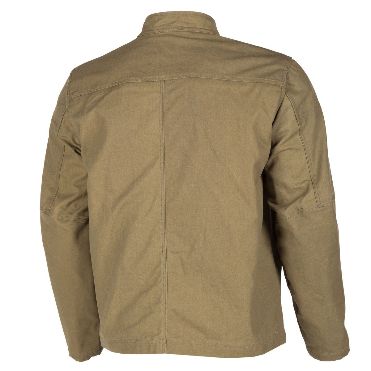 Klim Drifter Jacket - Green | 7aftermarket Dubai UAE – Advanced After ...