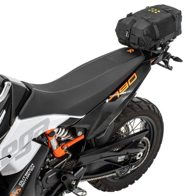 Kriega OS-Base KTM 790 / 890 Adventure / R 2019-2023 | 7aftermarket ...