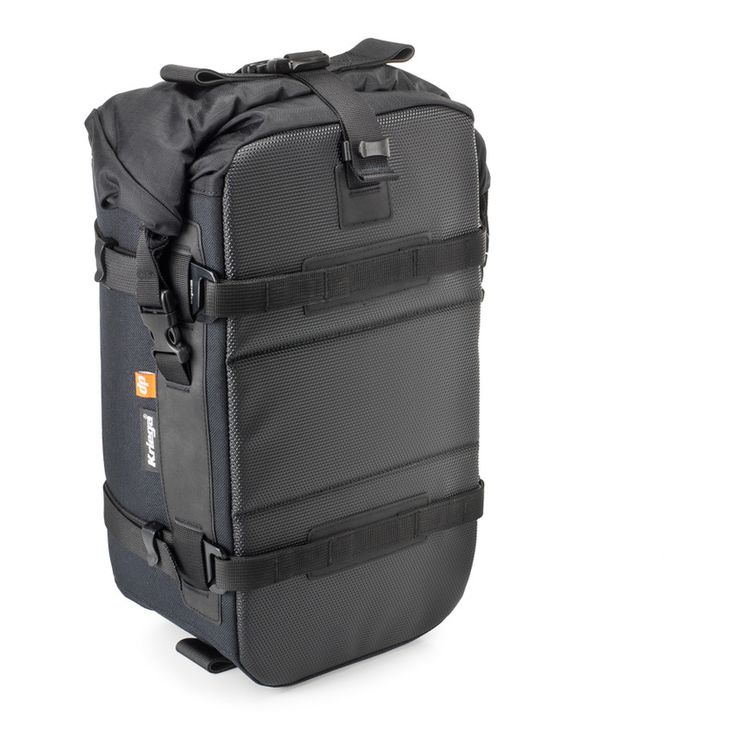 Kriega Overlander-S OS-12 Drypack | 7aftermarket Dubai UAE – Advanced ...